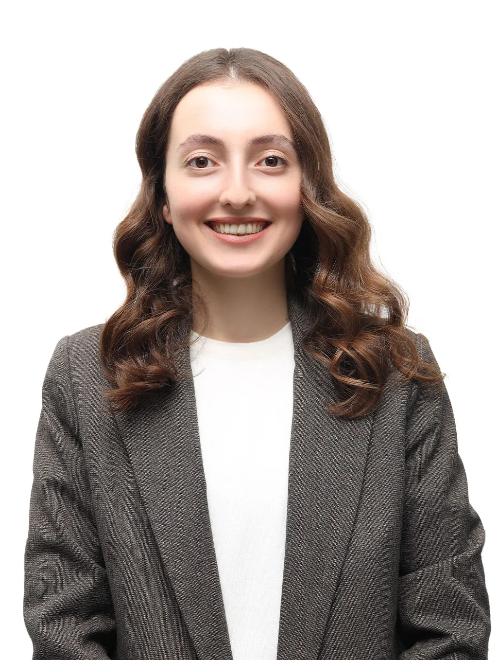 Liman Florya - Huzurevi & Bakımevi