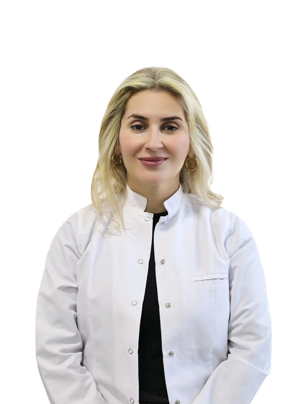 Liman Florya - Huzurevi & Bakımevi